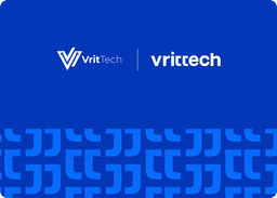 Vrittechnologies