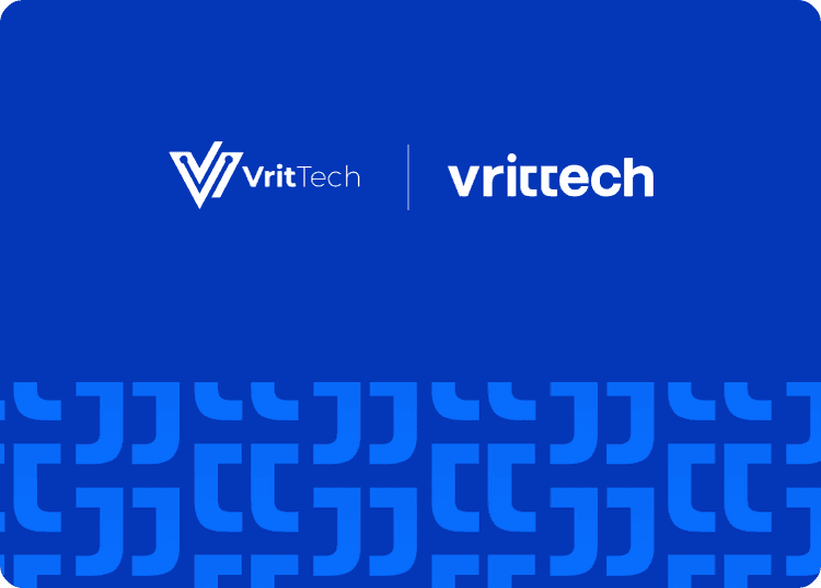 Vrittechnologies