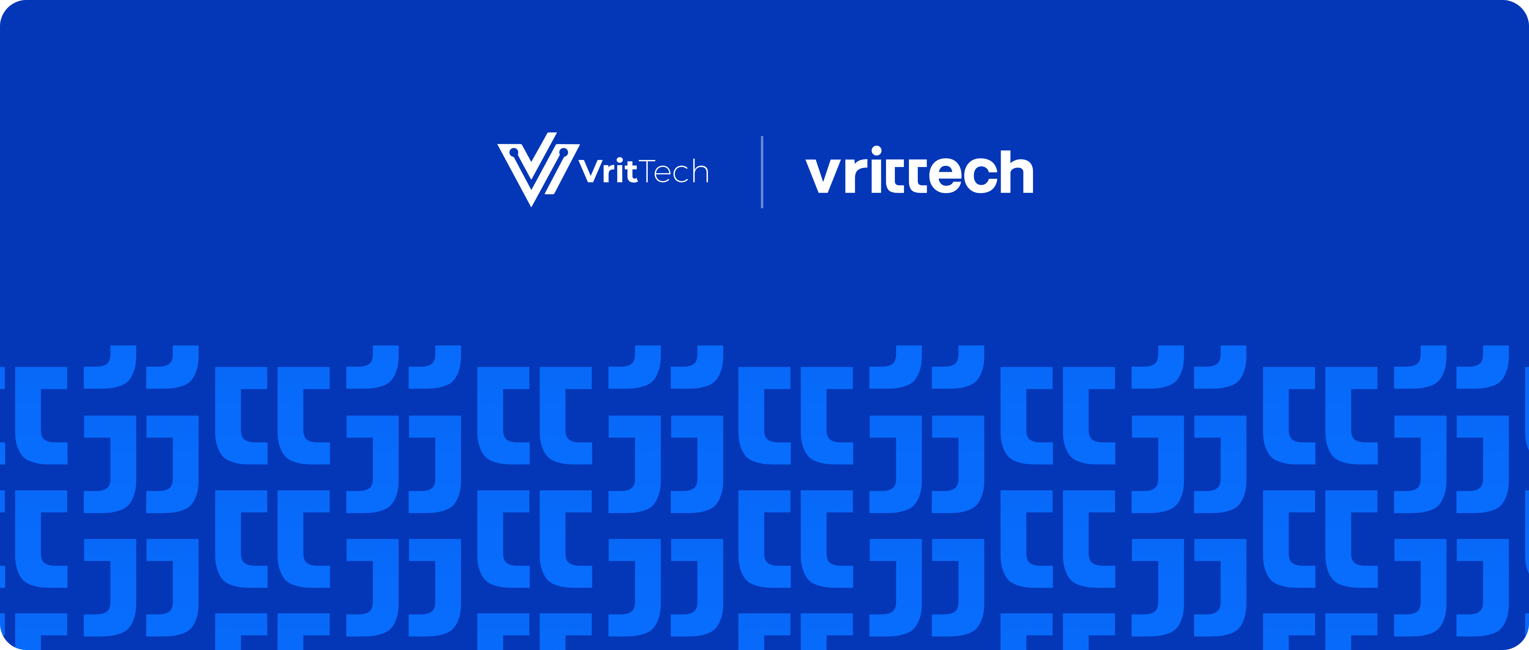 Vrittechnologies